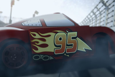 Work – Pure Imagination Studios